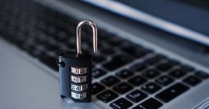 The Top 10 Cybersecurity Stories of 2016 - US