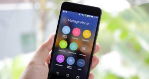 6 possible signs your Android phone may be infected with a virus - US