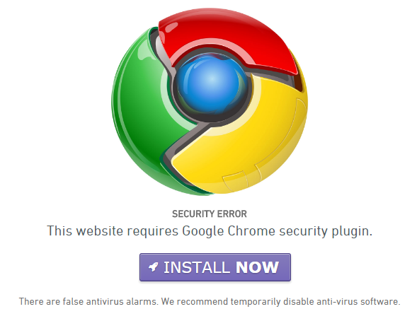 DNS Hijacking – a trend carried by Adware - US