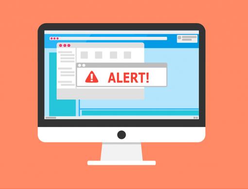 PCs fail to boot up / Freeze after receiving Microsoft Windows 9-April ...