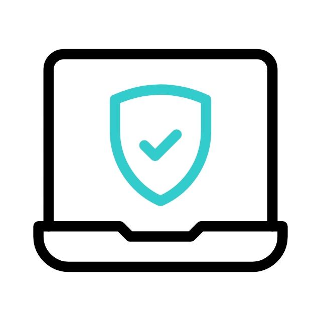 Renew Your Quick Heal Antivirus Now and Get Extra Benefit